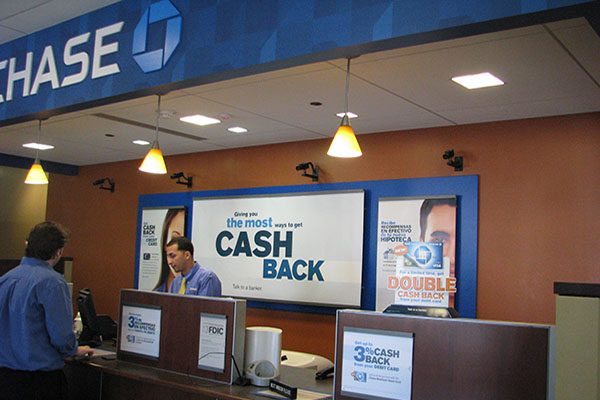 Chicago Display Marketing - The nation's premier display marketing service.